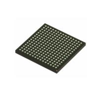 China Microcontroller MCU MIMX9321XVWXMAA i.MX 93 ARM Cortex-A55 MPU For EV Charging for sale