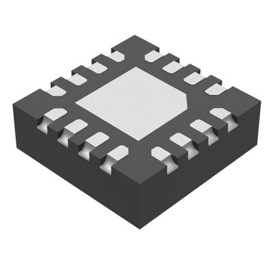 China Sensor IC MAQ430GQE-AEC1 Automotive Angle Sensor With UVW Incremental Outputs for sale