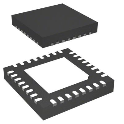 China Wireless Communication Module MMA040PP5 27GHz GaAs MMIC Distributed Low-Noise Amplifier for sale