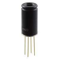 China Sensor IC MLX90614ESF-ACF-000-SP 5V Temperature Sensors TO-39 Through Hole for sale