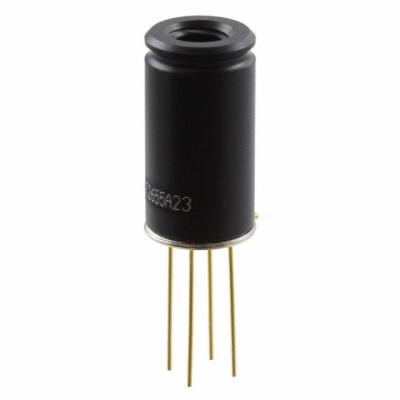 China Sensor IC MLX90614ESF-ACF-000-SP 5V Temperature Sensors TO-39 Through Hole for sale