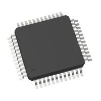 China Integrated Circuit Chip MC33772CTC0AE Battery Cell Controller IC 48-LQFP for sale