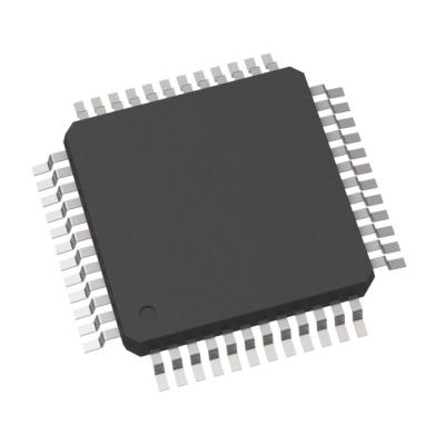 China Integrated Circuit Chip MC33772CTC0AE Battery Cell Controller IC 48-LQFP for sale