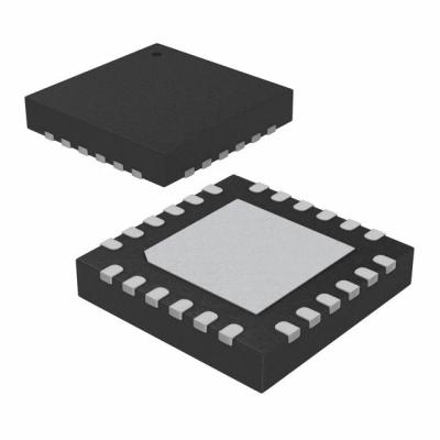 China Integrated Circuit Chip MPQ6526GU-AEC1 7V To 28V 900mA Automotive Motor Drivers for sale