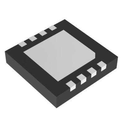 China Integrated Circuit Chip MAX25210ATAA8/V 300mA High Voltage Linear Regulator WDFN8 for sale