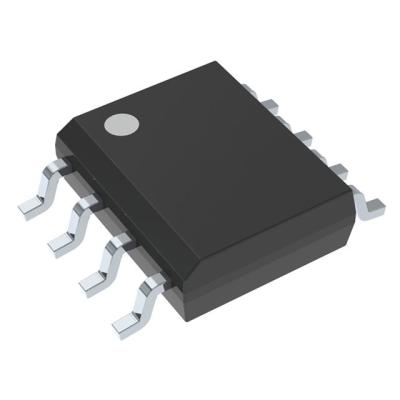 China Sensor IC MCS1806GS-3-40 High-Accuracy Current Sensor IC SOIC-8 for sale