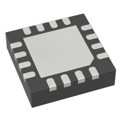 China Integrated Circuit Chip LT3518HUF 1 Output Full-Featured LED Driver IC WQFN16 for sale