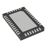 China Integrated Circuit Chip LTC4020EUHF 55V Multi-Chemistry Battery Charger for sale