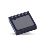 China Sensor IC MLX90632SLD-DCB-100-SP 3V To 3.6V Temperature Sensors 5-PowerVFSFN for sale