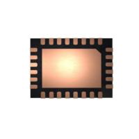 China Integrated Circuit Chip MP6545AGV 45V Simple Three-Phase Power Stage Motor Driver for sale