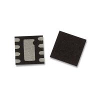China Wireless Communication Module MAAL-011078-001SMB General Purpose 700MHz Low Noise Amplifier for sale