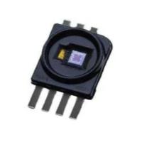 China Sensor IC MLX90823GXP-BAF-305-SP 500kPa 4.5V To 5.5V Pressure Sensor 4-SIP Module for sale