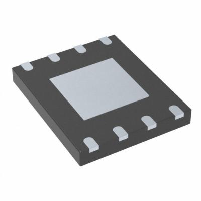 China Memory IC Chip MT25QL256ABA1EW7-0SIT 256Mbit Non-Volatile NOR Memory IC WDFN8 for sale