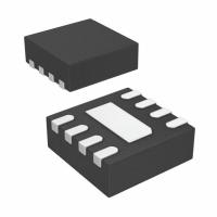 China Integrated Circuit Chip LTC6259IDC Rail-to-Rail I/O Operational Amplifier IC for sale