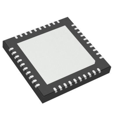 China Integrated Circuit Chip LT3383EUJM Multioutput Power Management Solution With Buck Switching for sale