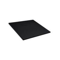 China Memory IC Chip MTFC256GAVATTC-AAT NAND Universal Flash Storage Memory IC 3.3V for sale