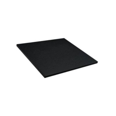 China Memory IC Chip MTFC256GAVATTC-AAT NAND Universal Flash Storage Memory IC 3.3V for sale