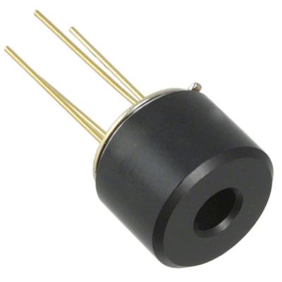 China Sensor IC MLX90614KSF-ACC-000-TU Digital Infrared Thermometer Sensors 5-SFN for sale