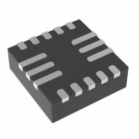 China Integrated Circuit Chip MP2615CGQ 2V To 8.4V 2.1A Battery Chargers Chip QFN16 for sale