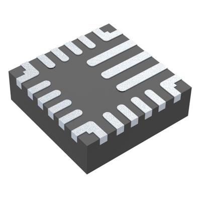 China Integrated Circuit Chip MP2759GQ-0000-P 36V Switching Charger With Power Path Management for sale