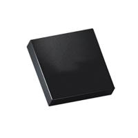 China Wireless Communication Module MGM240SD22VNA2 2.4 GHz Multi-Protocol Wireless Module for sale