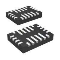 China Integrated Circuit Chip MP2617HGL 14V 3A Single Cell Switching Charger QFN20 for sale