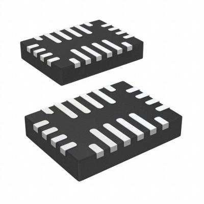 China Integrated Circuit Chip MP2617HGL 14V 3A Single Cell Switching Charger QFN20 for sale