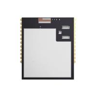 China Wireless Communication Module MGM12P22F1024GE-V4R Multi-Protocol Modules 2.4GHz for sale