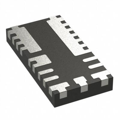 China Integrated Circuit Chip MAX20800TPB Cell-String Optimizer FCQFN10 Surface Mount for sale