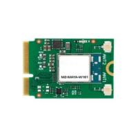 China Wireless Communication Module M2-MAYA-W161-00C Wireless Connectivity Modules for sale