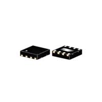 China Wireless Communication Module MGVA-63+ High Gain Dual Matched MMIC Amplifier IC for sale