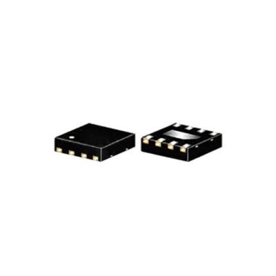 China Wireless Communication Module MGVA-63+ High Gain Dual Matched MMIC Amplifier IC for sale