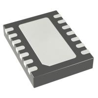 China Integrated Circuit Chip LTC4358IDE 9V To 26.5V N Channel ORing Controller DFN14 for sale