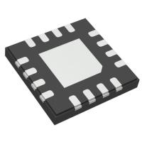 China Integrated Circuit Chip MAX20049ATED/VY 2.2MHz 1A Flexible Compact Quad Buck Converters for sale
