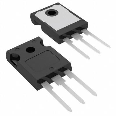 China Integrated Circuit Chip NGTB45N60S2WG Inverter Welding 45A 600V IGBT Transistor for sale