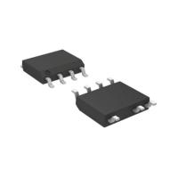 China Integrated Circuit Chip NCL30488B2DR2G 1 Output Power Factor Corrected LED Driver for sale