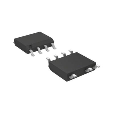 China Integrated Circuit Chip NCL30488B2DR2G 1 Output Power Factor Corrected LED Driver for sale