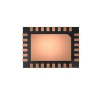 China Integrated Circuit Chip MP6613GV-P 4.5V To 45V 5A Brushed DC Motor Drivers QFN28 for sale