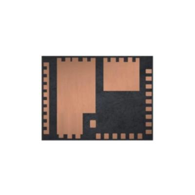 China Integrated Circuit Chip MP86962GMJT 80A Half Bridge DC-DC Converters 41-TLGA for sale