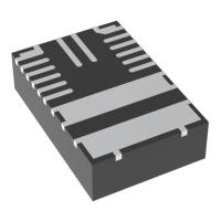 China Integrated Circuit Chip MPM3860GQW 7V Synchronous Step Down Converter QFN24 for sale