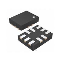 China Integrated Circuit Chip MAX40263AVB 15MHz Operational Amplifier With Individual Shutdown for sale