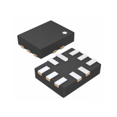 China Integrated Circuit Chip MAX40263AVB 15MHz Operational Amplifier With Individual Shutdown for sale