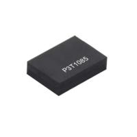 China Sensor IC P3T1085UKAZ Digital Temperature Sensor For Portable Devices for sale