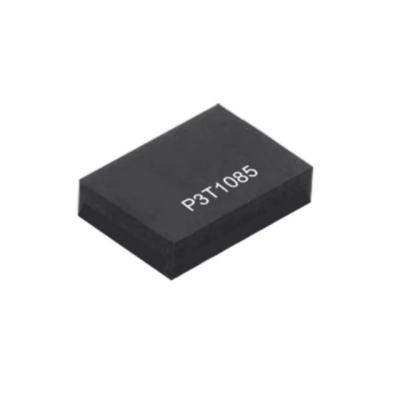 China Sensor IC P3T1085UKAZ Digital Temperature Sensor For Portable Devices for sale