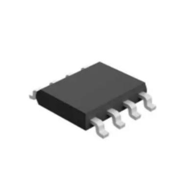 China Sensor IC MLX90423GDC-ACA-230-RE Triaxis Mainstream Linear SFI Position Sensors for sale