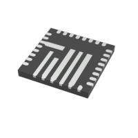 China Integrated Circuit Chip MAX77960BEFV12 3A USB-C Buck-Boost Battery Management IC for sale
