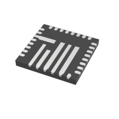 China Integrated Circuit Chip MAX77960BEFV12 3A USB-C Buck-Boost Battery Management IC for sale