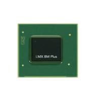 China Microcontroller MCU MIMX8MQ5DVAJZAA Four Core ARM Cortex A53 Microprocessor IC for sale