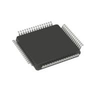 China Integrated Circuit Chip LTC6806HLW#3ZZ Channel 5V Fuel Cell Monitor IC for sale