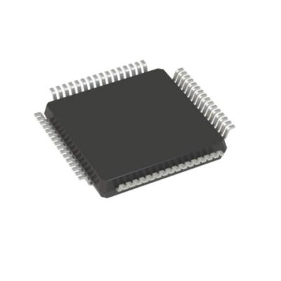 China Integrated Circuit Chip LTC6806HLW#3ZZ Channel 5V Fuel Cell Monitor IC for sale